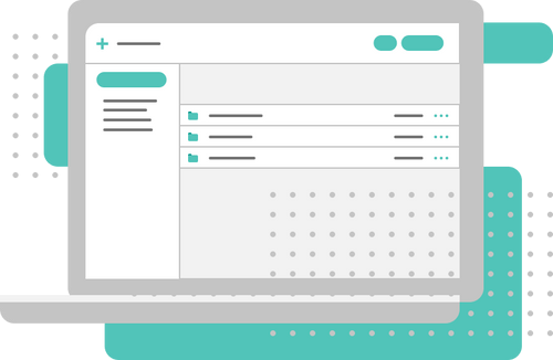 Math Medic Teacher Portal